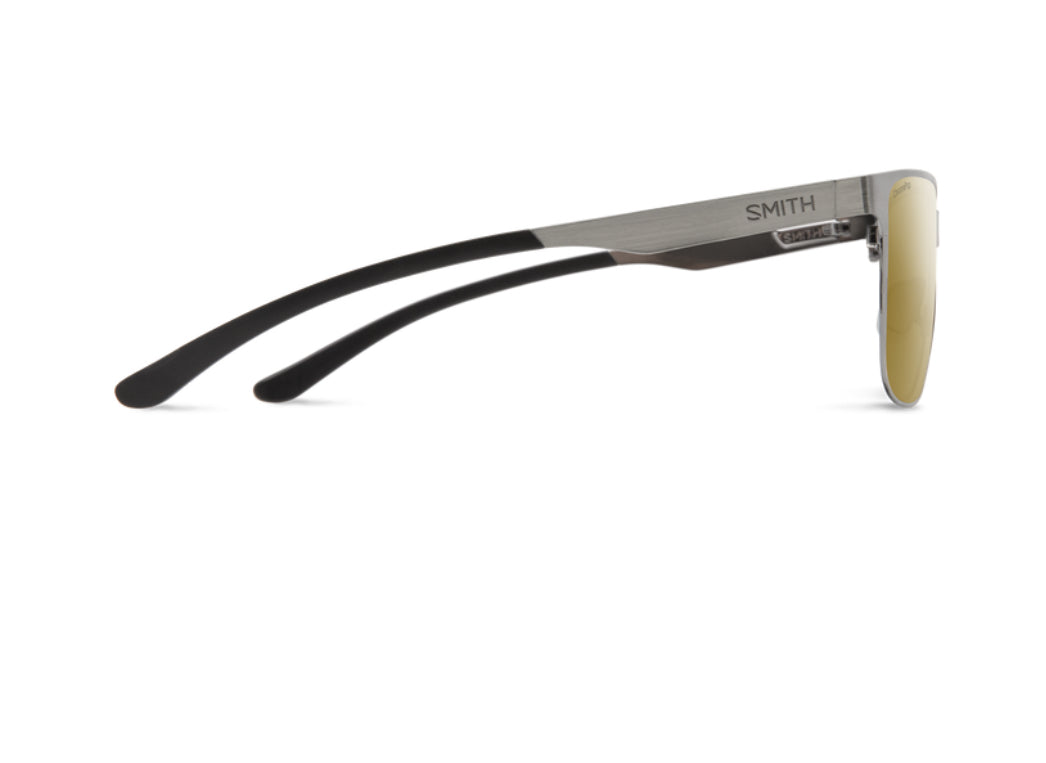 SMITH LOWDOWN METAL – Ola Brava Puerto Rico