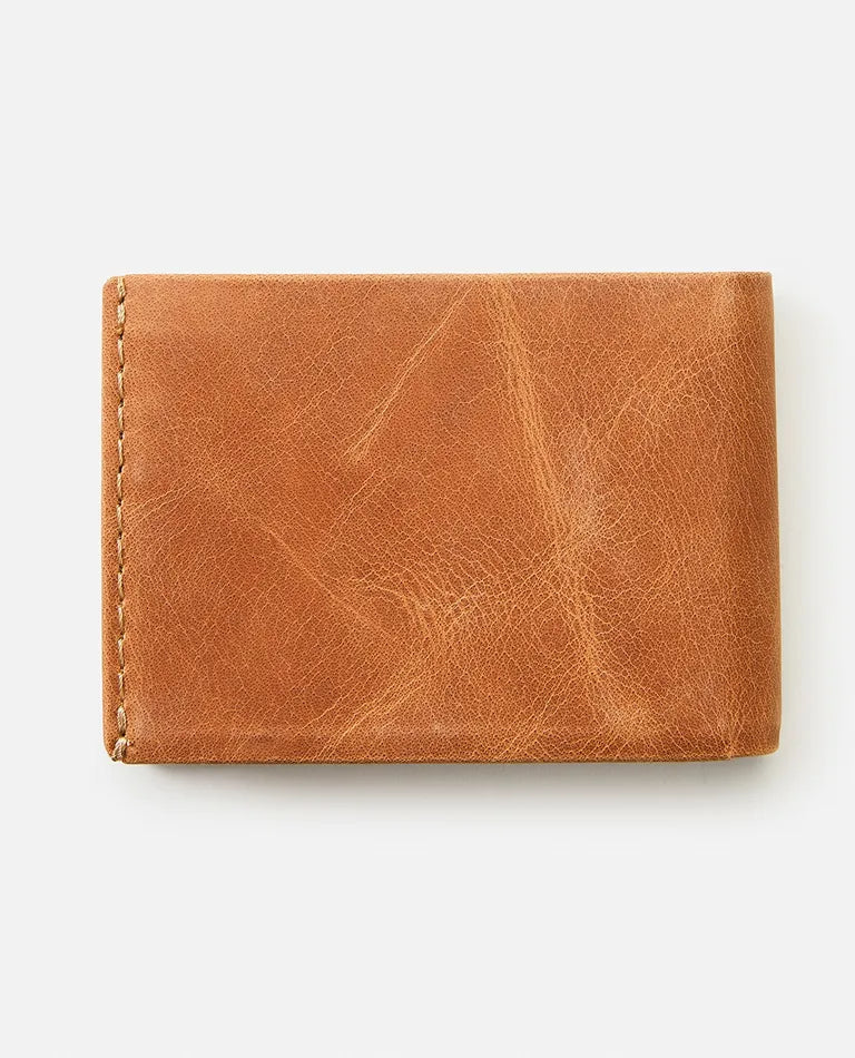 Rip Curl Sparrow Rfid Slim Wallet – Ola Brava Puerto Rico