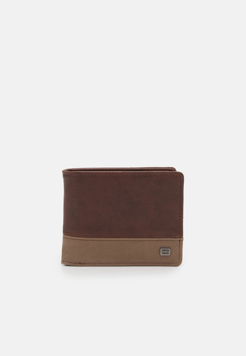 DIMENSION - Wallet – Ola Brava Puerto Rico