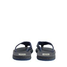 Reef Element TQT – Ola Brava Puerto Rico